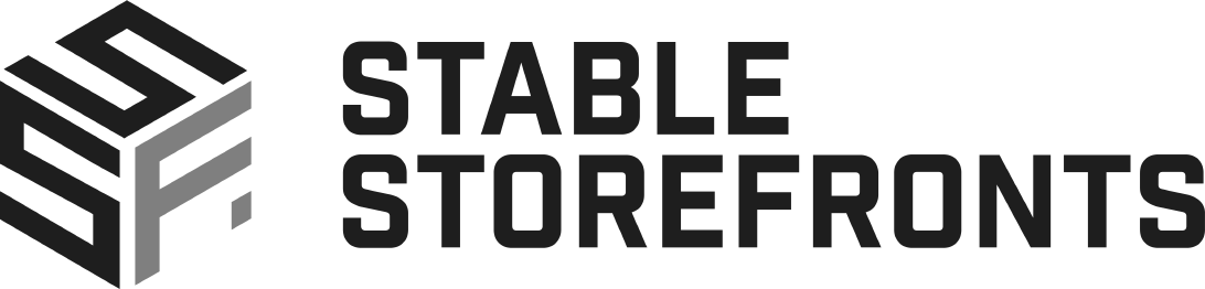 Stable Storefronts – You enjoy the beach house… while we work the ...